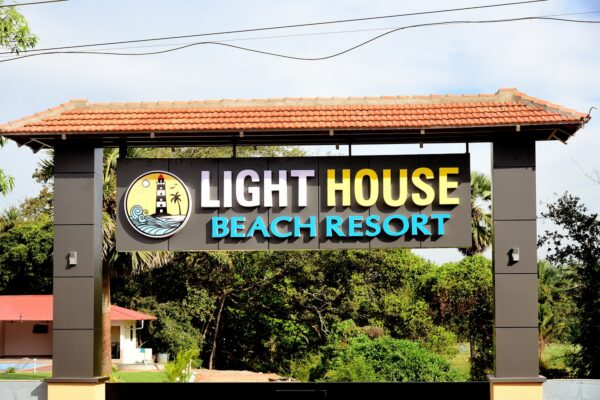 GALLERY – Lighthouse Beach Resort
